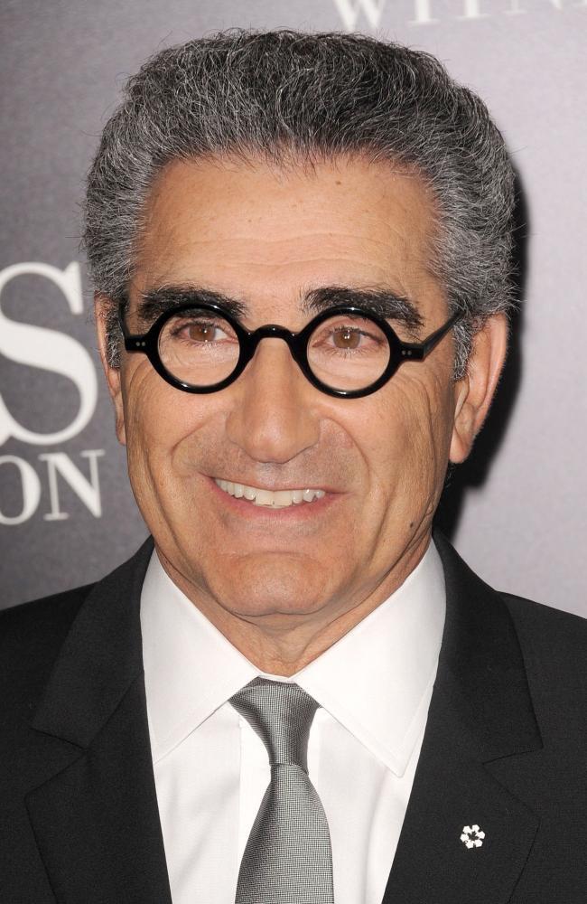 Blog Archives - articleblogs